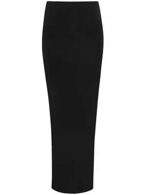 Eterne Casual Skirts