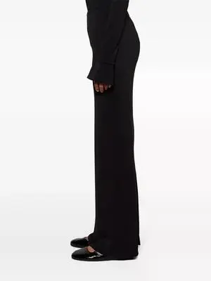 Eterne Emma Maxi Skirt