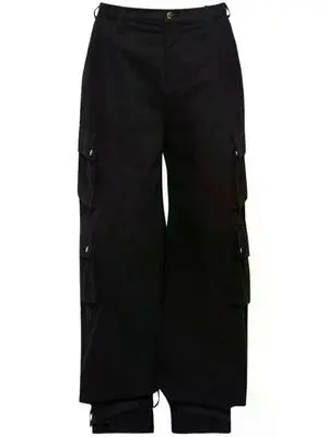 Rhude Desert Cargo Pants