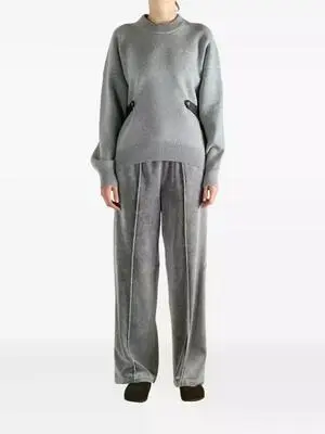 Alexander Wang Detail Sweater