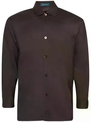 CASELLA MEYER Pegasus Shirt