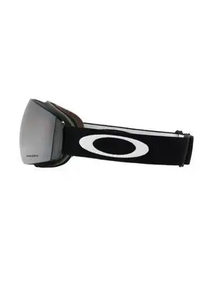 Oakley Flight Deck™ M Snow Goggles