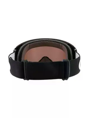 Oakley Flight Deck™ M Snow Goggles