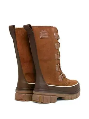 Sorel Tivoli™ V Boots - Brown