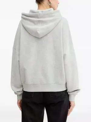 BOSS Hooded Sweatshirt