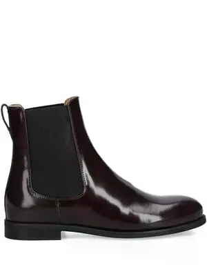 Boss Chelsea Boot Boots For Women