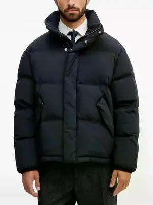 BOSS Demonto Puffer Jacket