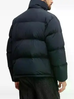 BOSS Demonto Puffer Jacket