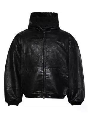 Alexander Wang Classic Outerwear For Men