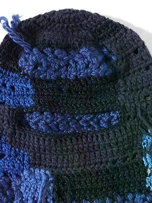 MAYSHA Ada Balaclava
