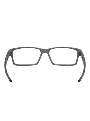 Oakley Rectangle-frame Glasses