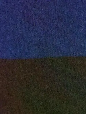 10 CORSO COMO X Federico Curradi Knitted Scarf