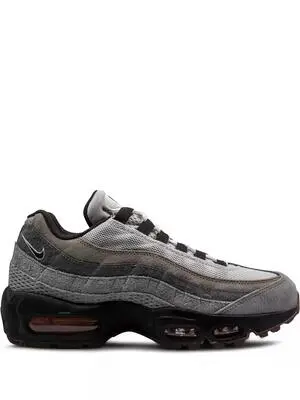 Nike Air Max 95 Sneakers