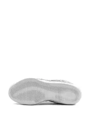 Nike Kobe Xi Elite Low Sneakers