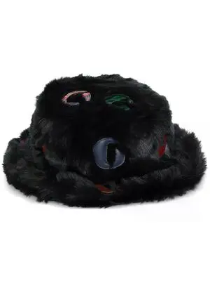 GALLERY DEPT. Fur Hat