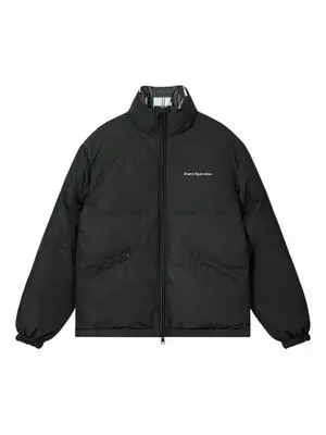 REST&RECREATION Down Jacket