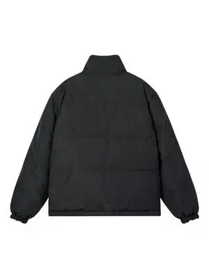 REST&RECREATION Down Jacket
