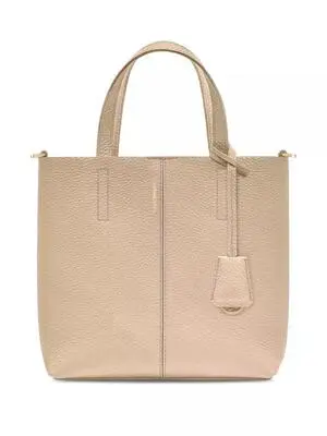Maison De Sabre Handheld Totes