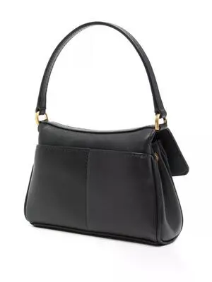 Balenciaga Nano Rodeo Tote