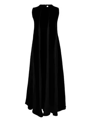 CFCL Conic Sleeveless Dress