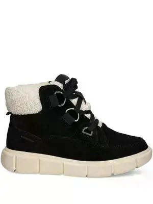 Sorel Explorer™ Iii Nw Boots - Black
