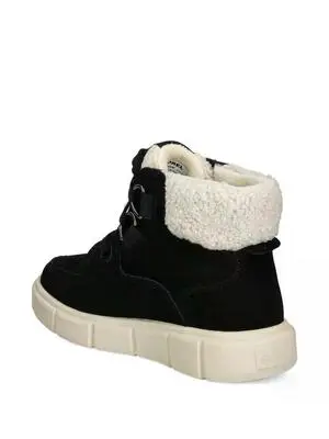 Sorel Explorer™ Iii Nw Boots - Black