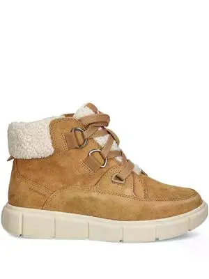 Sorel Explorer™ Iii Nw Boots - Brown
