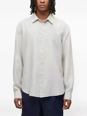 OSKLEN Long-sleeve Shirt
