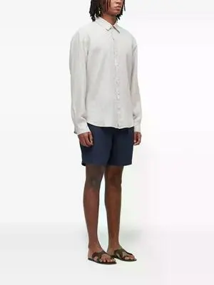 OSKLEN Long-sleeve Shirt