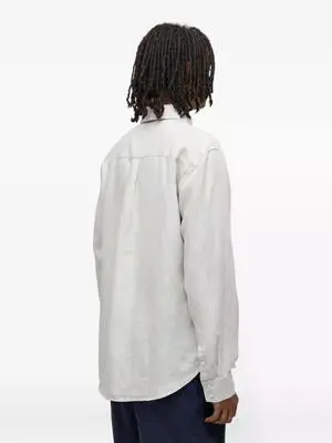 OSKLEN Long-sleeve Shirt