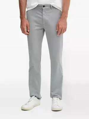 BOSS Chino Trousers