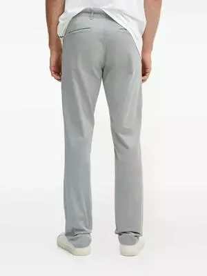 BOSS Chino Trousers