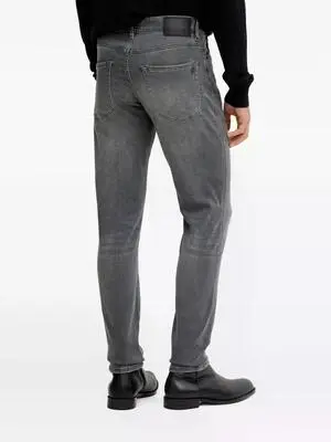 BOSS Slim-fit Jeans