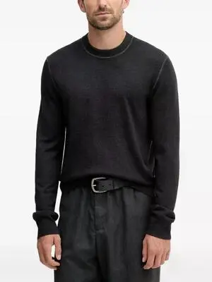 Boss Sweaters For Men