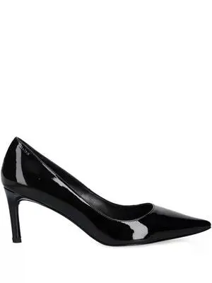 BOSS Pointed-toe Pumps