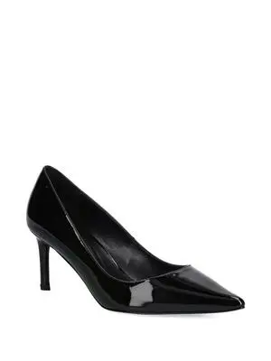 BOSS Pointed-toe Pumps