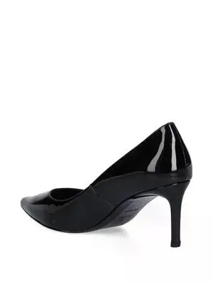 BOSS Pointed-toe Pumps