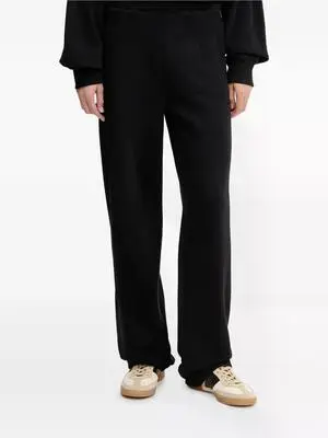 BOSS Side-pockets Track Trousers