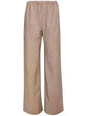 Ludovic De Saint Sernin Sleepwear For Women