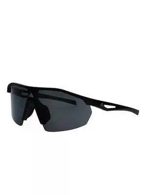 Adidas Anemos Light S Sunglasses