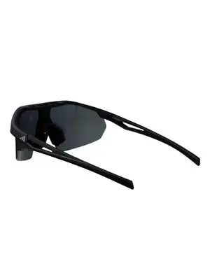 Adidas Anemos Light S Sunglasses