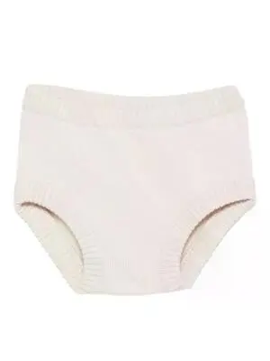 Rowen Rose Briefs For Women