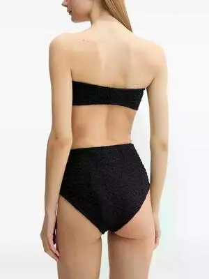 PARAMIDONNA Betty Bikini Set
