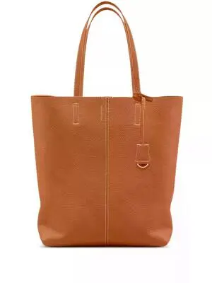 Maison De Sabre Totes
