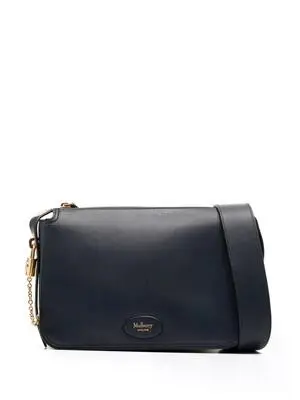 Mulberry Adjustable Shoulder Bags