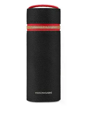 Maison De Sabre Iphone Case Tech Accessories