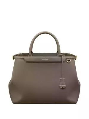 Maison De Sabre Large Travel Bags