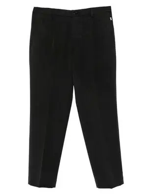 New York Resident Chinos
