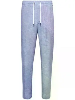 Loro Piana Herai Pants