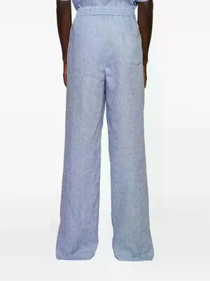 Loro Piana Herai Pants